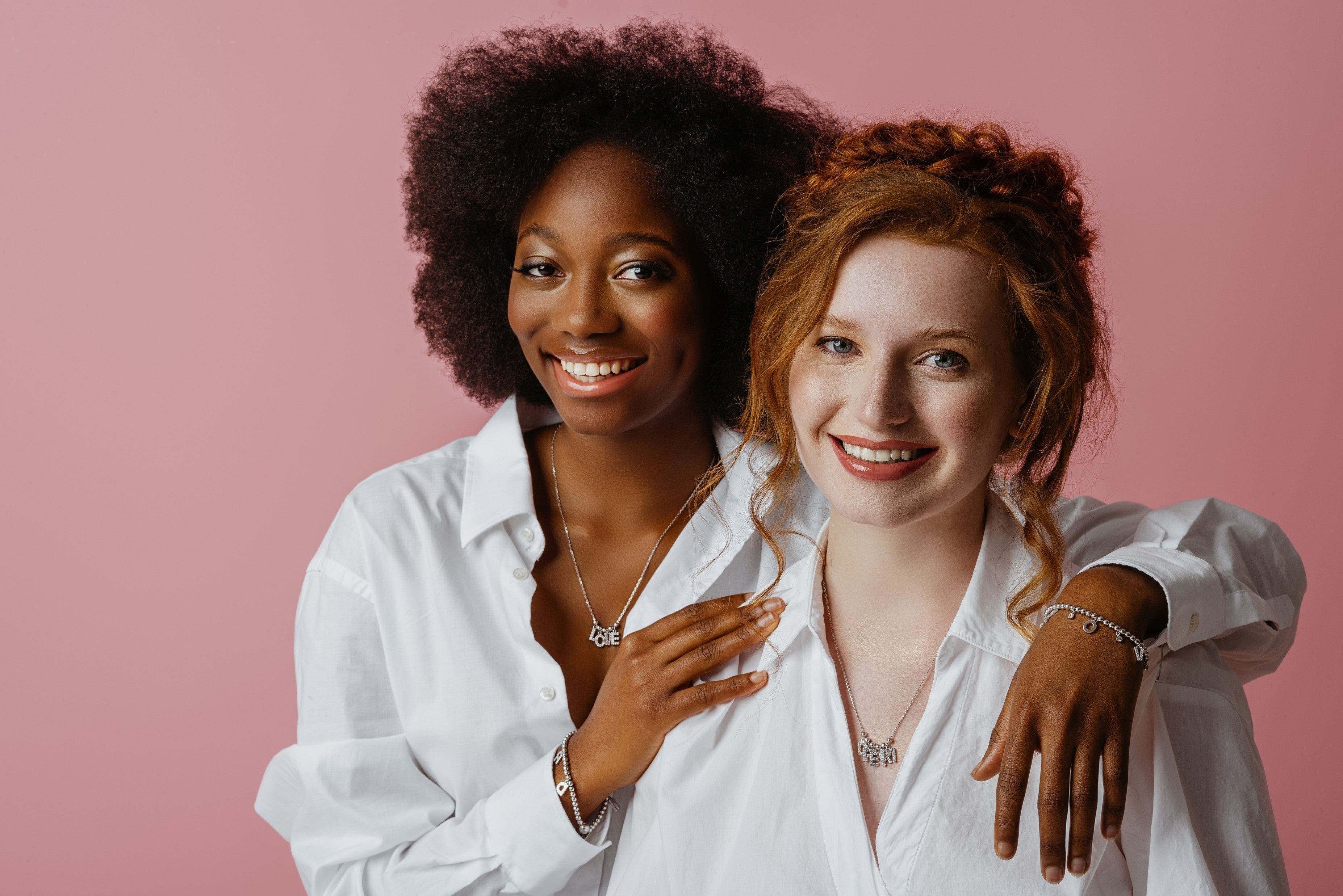 Collections – Riley Watson Jewellery