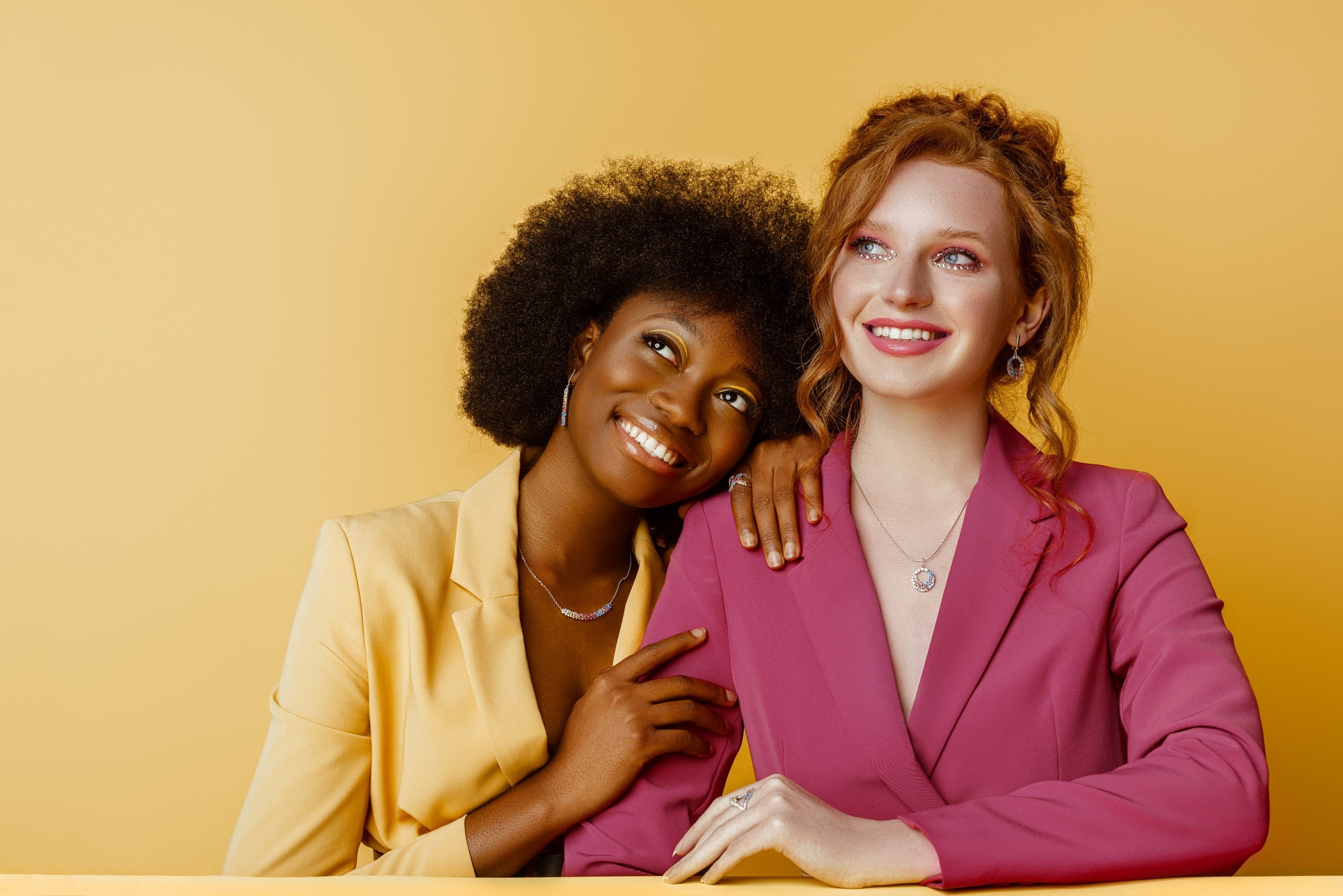 Collections – Riley Watson Jewellery