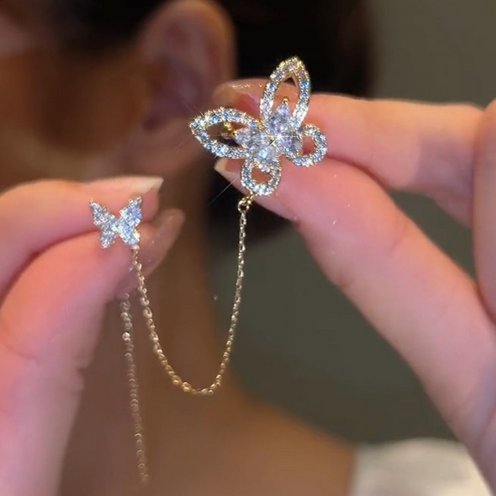 All Jewellery – Riley Watson Jewellery