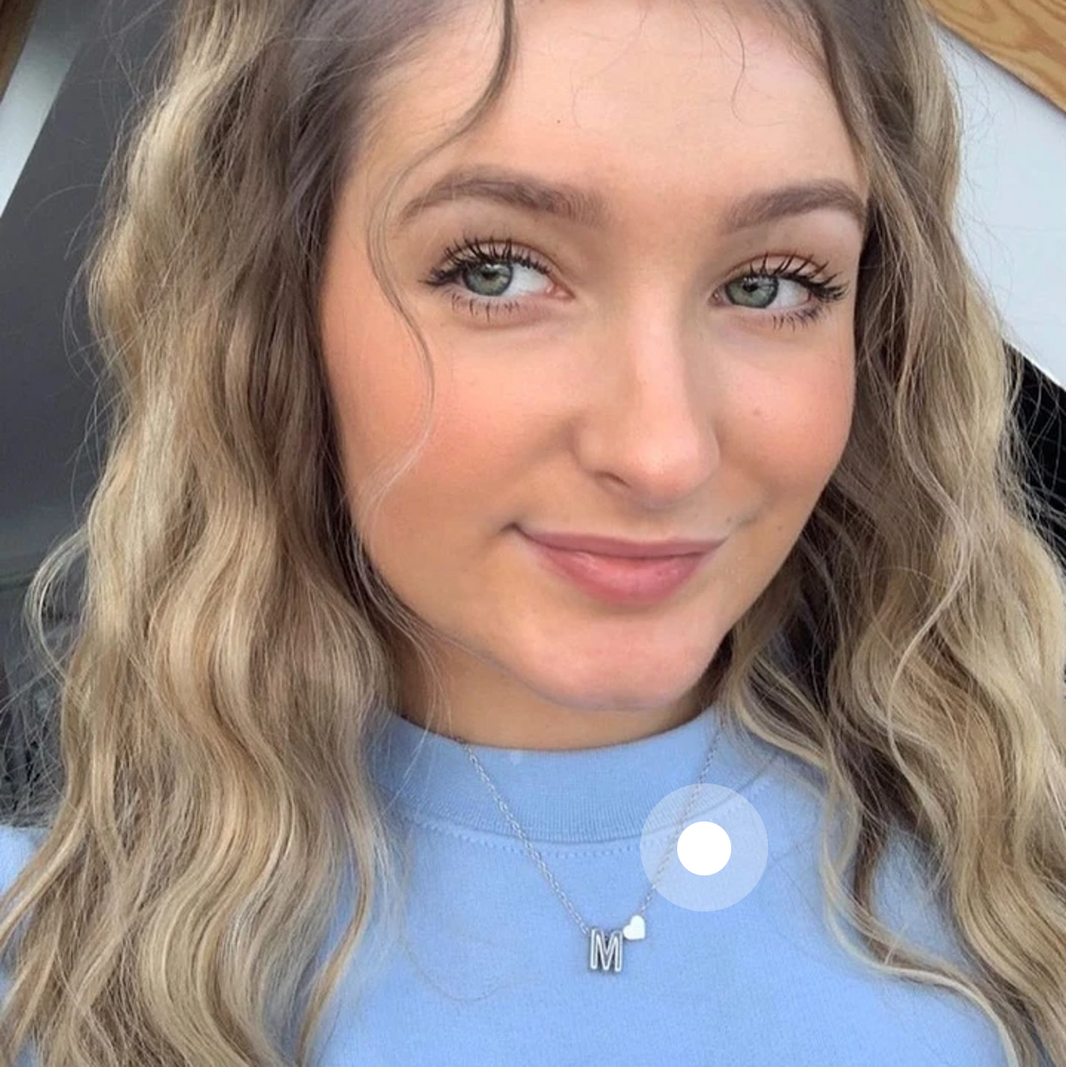 All Jewellery – Page 2 – Riley Watson Jewellery